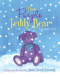 Examples of Illustrated Children’s Books - Mill City Press