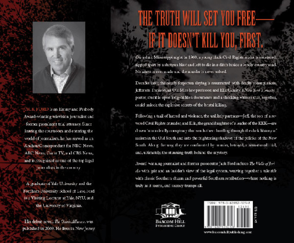 Book Publishing Services and Pricing at Mill City Press