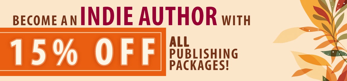 View Popular Self-Publishing Plans - Mill City Press