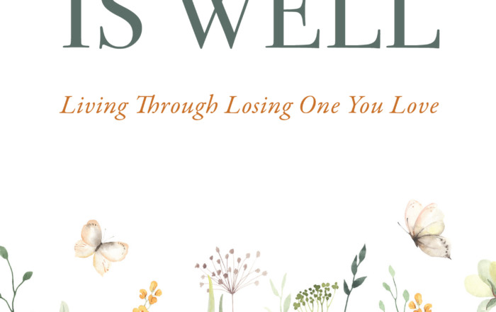 Self Publishing Tips and Advice on the Mill City Press Blog