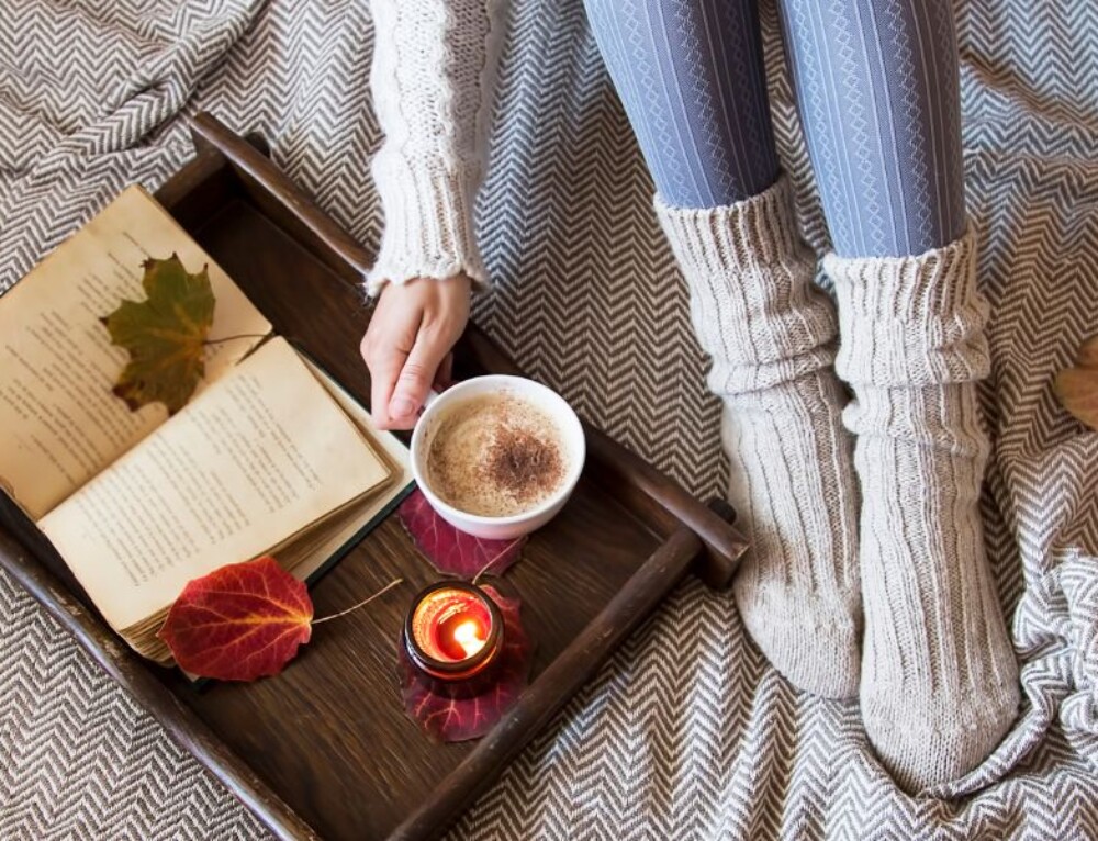 Mystery Outlines: A How To Guide - Mill City Press