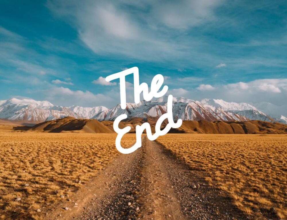 101 Synonyms for Happy to Improve Your Writing - Mill City Press